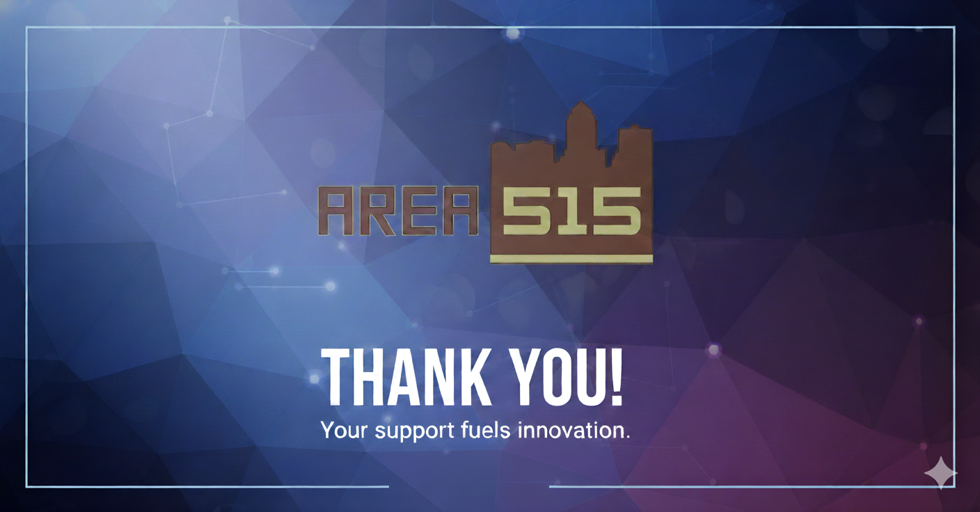 Area Tool Fees – Area 515 Des Moines Maker Space